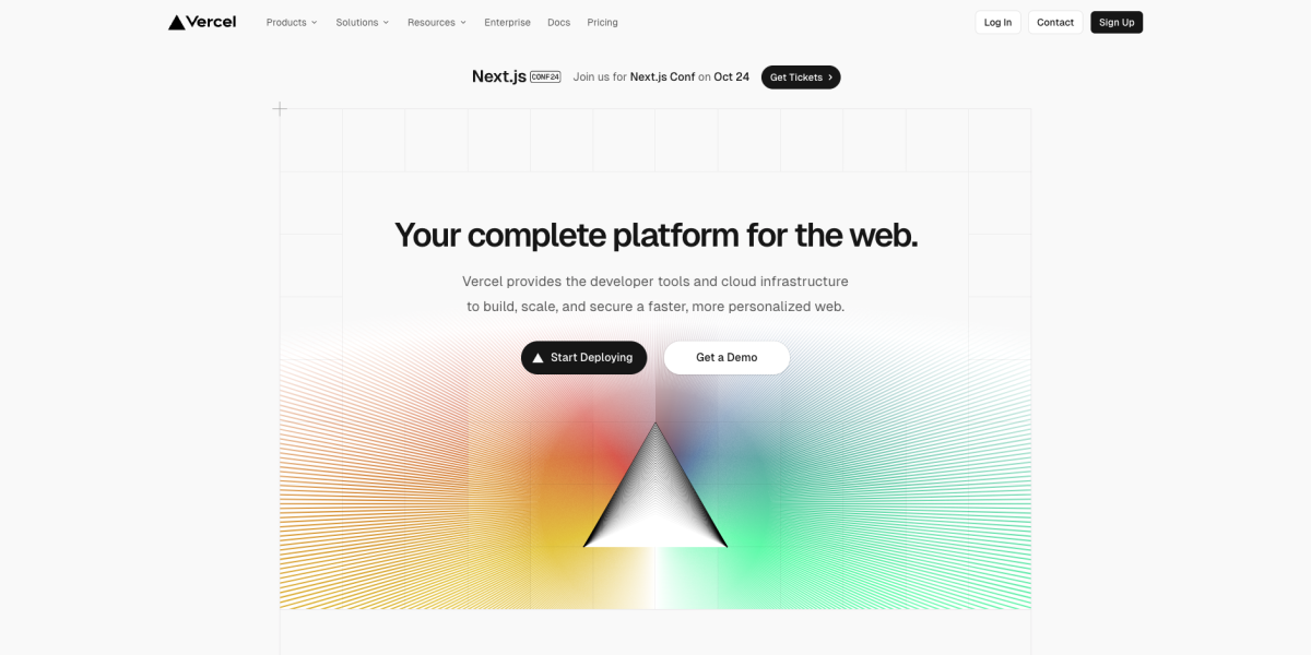 notion-chat-langchain: 基于LangChain和OpenAI的Notion知识库聊天机器人 - 懂AI