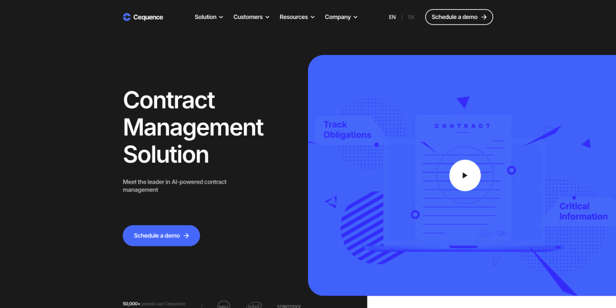 OpenAI Scala Client: 功能强大的 Scala 语言 OpenAI API 客户端库 - 懂AI