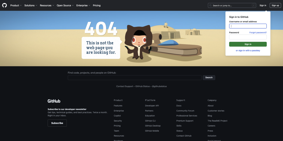 GraphRAG4OpenWebUI：整合微软GraphRAG技术的开放式Web界面信息检索系统 - 懂AI