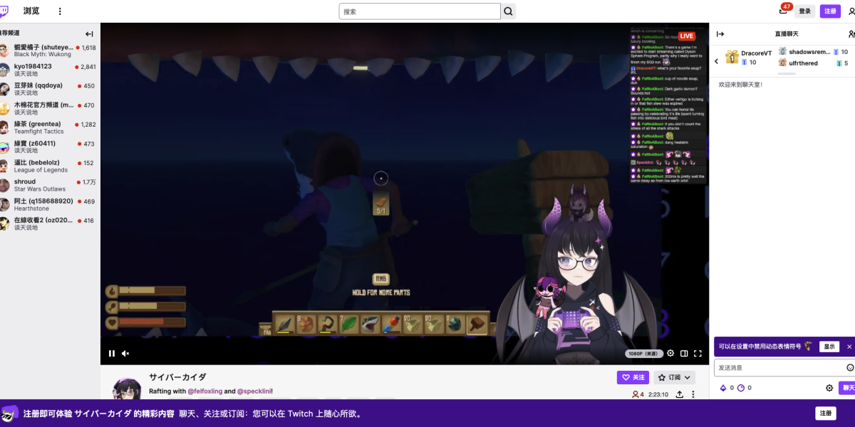 ReVA: 革新逆向工程的AI助手 - 懂AI