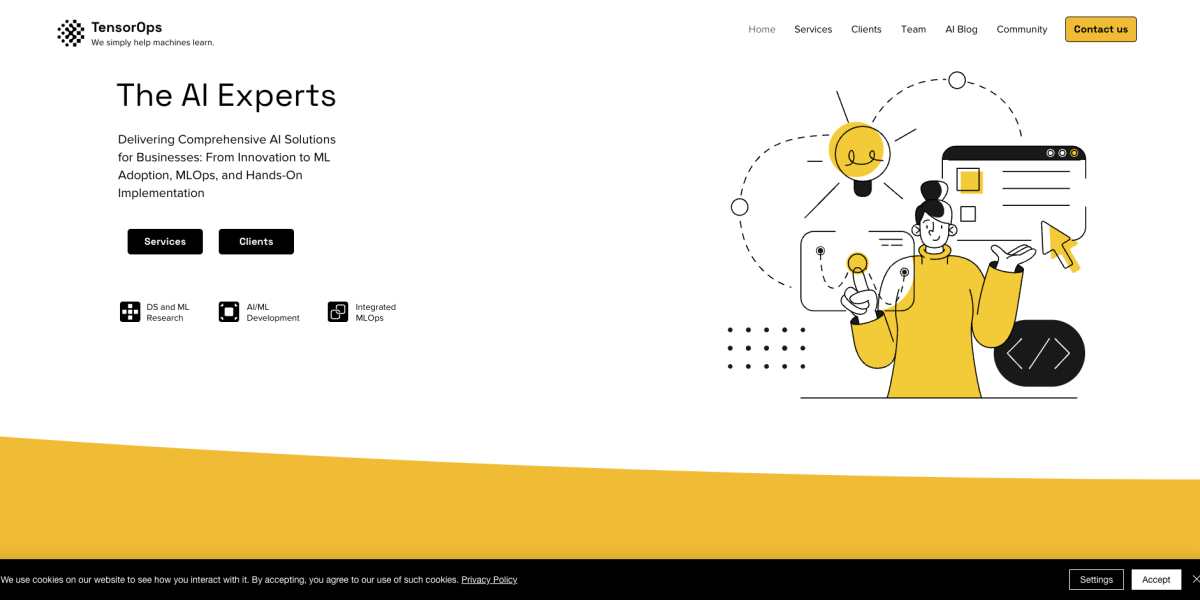 LLMstudio：专业高效的LLM应用开发框架 - 懂AI
