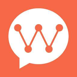 WuKongIM - 多场景适用的高性能开源即时通讯系统 - 懂AI