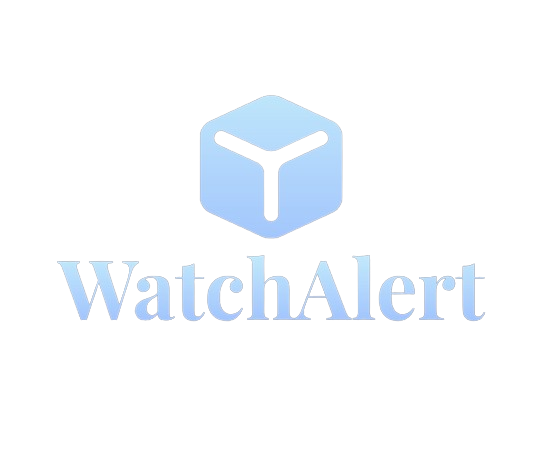 WatchAlert - 开源监控告警管理系统 适用云原生环境 - 懂AI