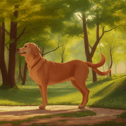 AnimateDiff - 为文本到图像模型赋予动画生成能力的即插即用模块 - 懂AI