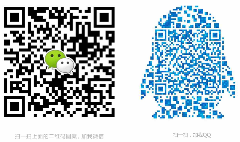 certd - 自动化SSL证书申请与部署管理解决方案 - 懂AI