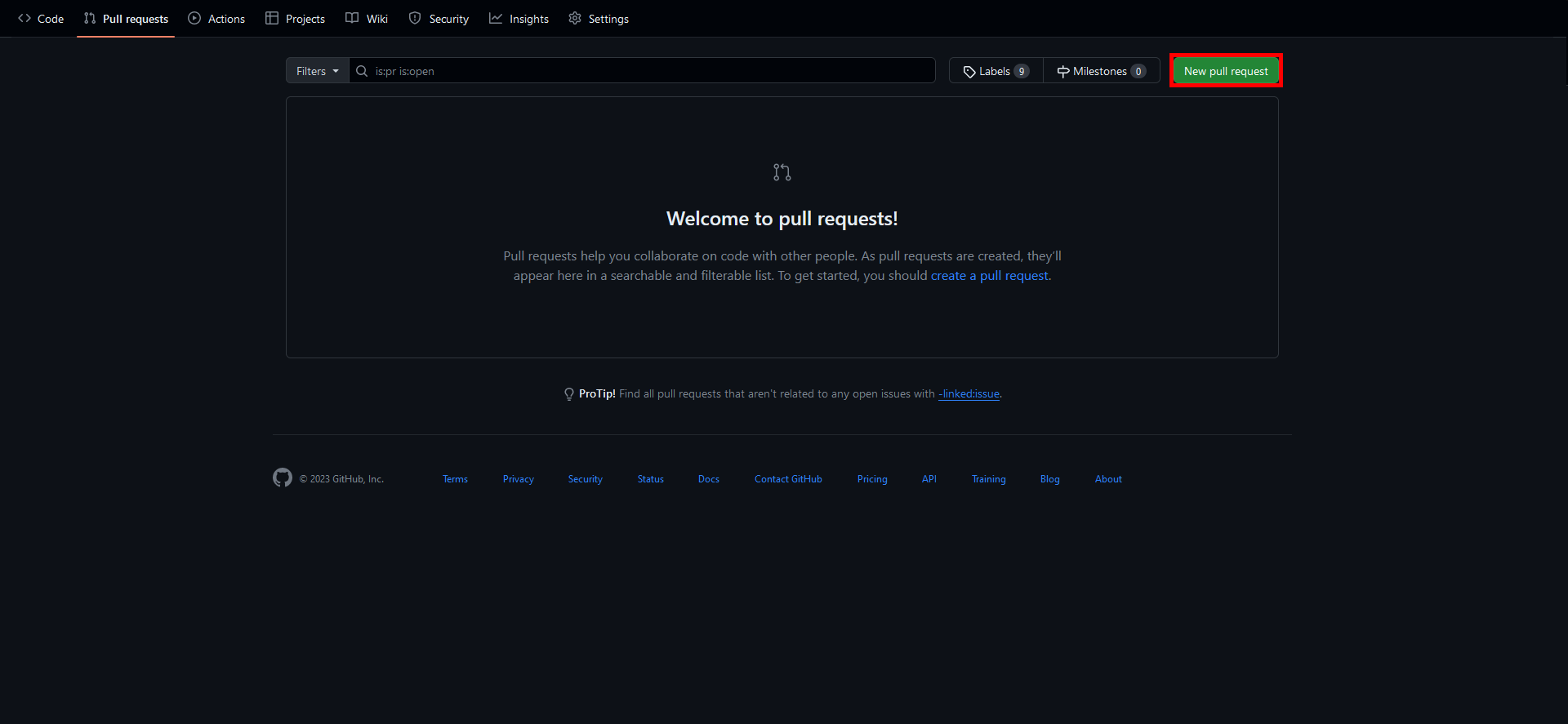 Aimmy - 一种通用的基于 AI 的瞄准对准机制 - 懂AI