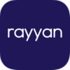 Rayyan - 系统化文献综述智能协作工具 - 懂AI