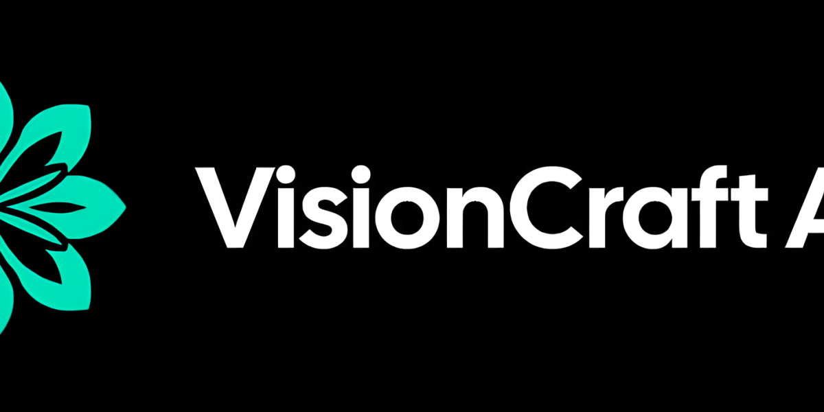 VisionCraft API：免费开放的人工智能图像与文本生成平台 - 懂AI