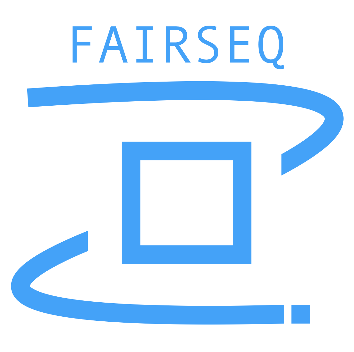 fairseq2: Meta AI的新一代序列建模工具包 - 懂AI