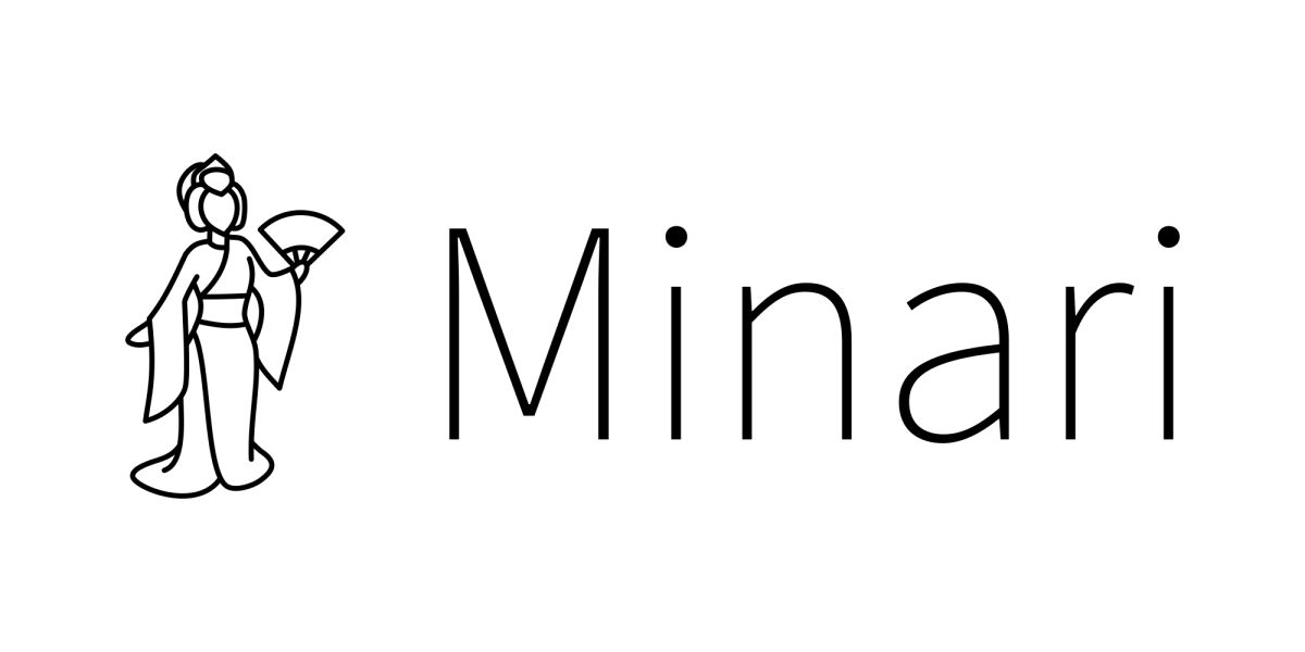 Minari：一个用于离线强化学习的标准数据集格式和工具库 - 懂AI