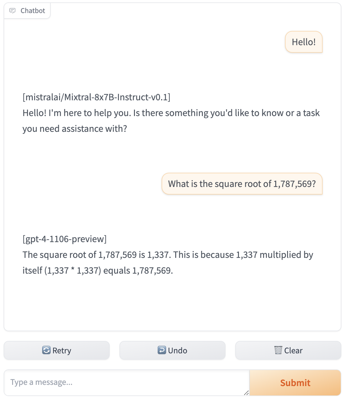RouteLLM: 革新LLM路由技术，实现成本优化与性能保障 - 懂AI