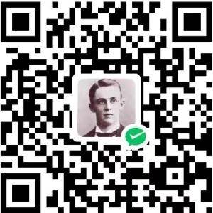 AnimateDiff: 为Stable Diffusion WebUI带来动态视频生成能力 - 懂AI