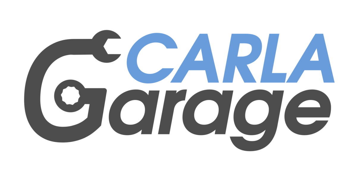 CARLA Garage: 揭示端到端自动驾驶模型的隐藏偏差 - 懂AI