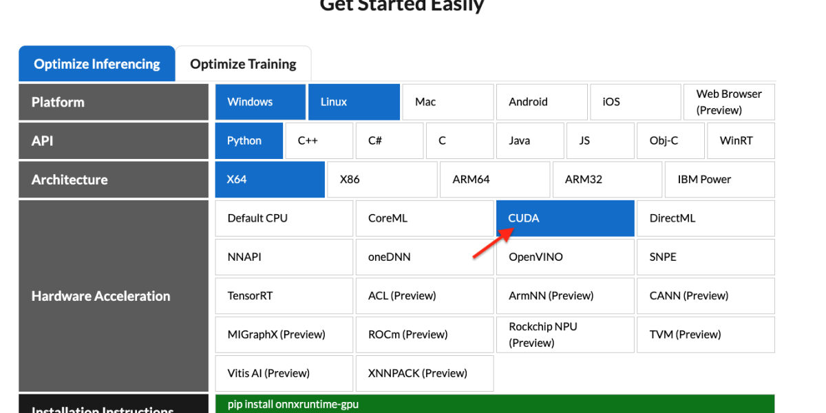 Rembg: 强大的AI图像背景去除工具 - 懂AI