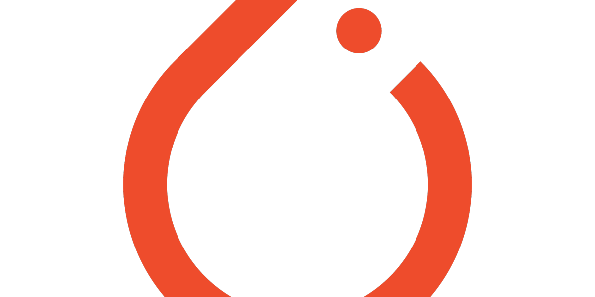 PyTorch Benchmark: 性能评估的强大工具 - 懂AI