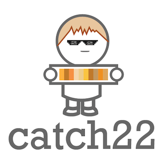 catch22: 高效提取时间序列特征的开源工具包 - 懂AI