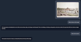 Phi-3-Vision-MLX: 为Apple Silicon打造的本地化视觉和语言模型 - 懂AI