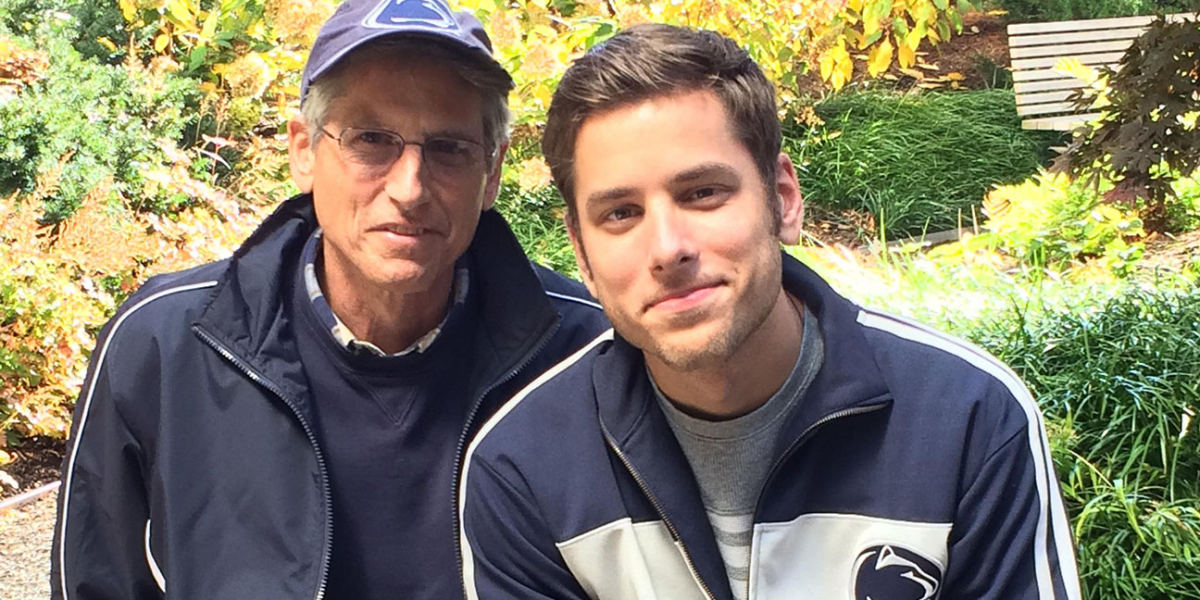 Awesome Assistants: 人工智能助手的崛起与未来 - 懂AI