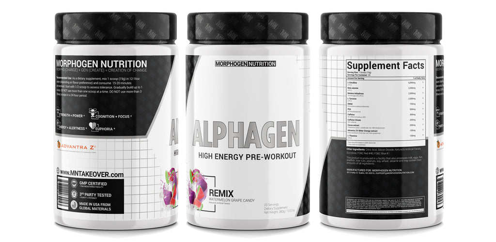 AlphaGen: 利用强化学习生成股票预测因子 - 懂AI