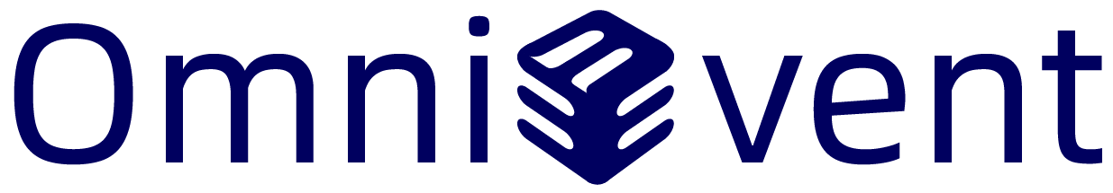 OmniEvent: 全面、统一和模块化的事件抽取工具包 - 懂AI