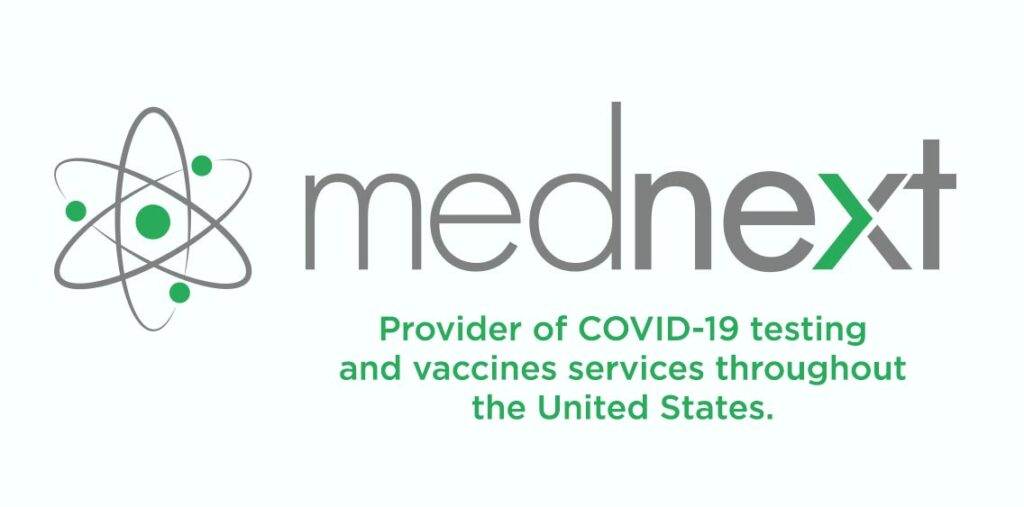 MedNeXt: 面向3D医学图像分割的全新ConvNeXt架构 - 懂AI