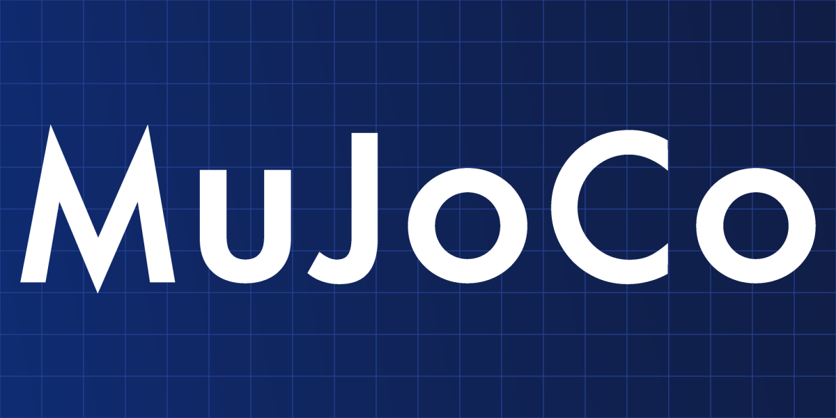 MuJoCo: 先进的物理仿真引擎 - 懂AI