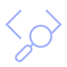 CodeGen: 从AI编程助手到代码生成革命 - 懂AI