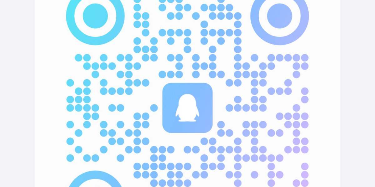 RWKV_Pytorch: 纯PyTorch实现的RWKV大语言模型推理框架 - 懂AI