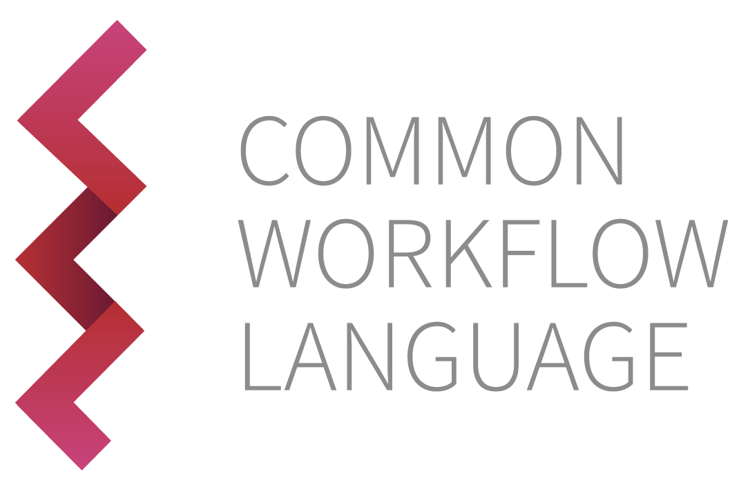 Common Workflow Language: 可移植和可扩展的工作流描述标准 - 懂AI