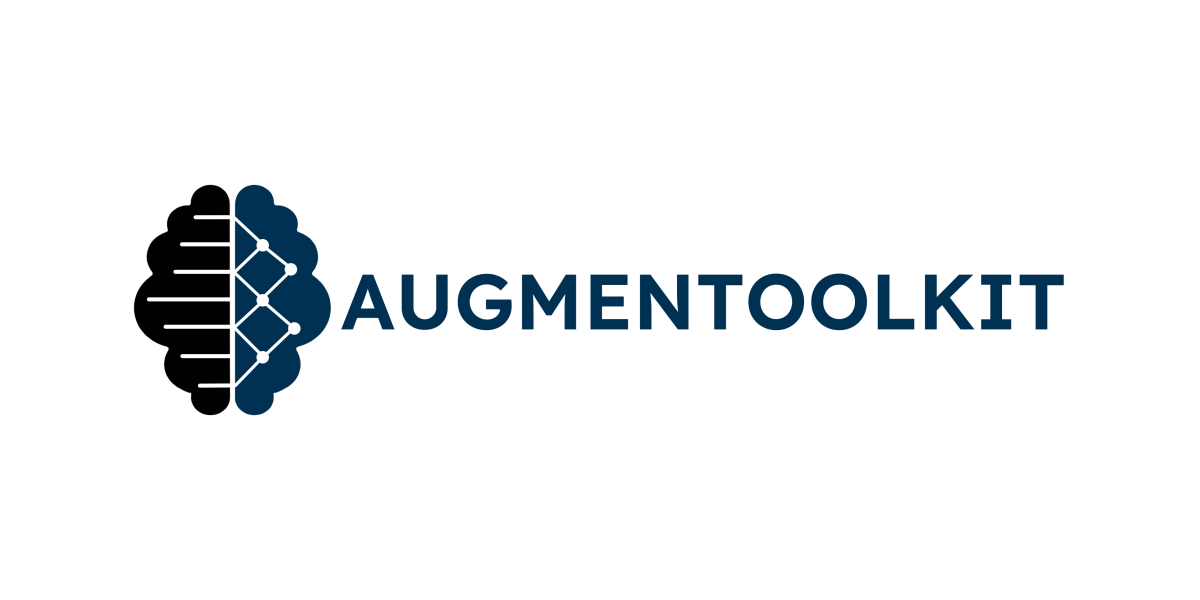 Augmentoolkit:开源AI驱动的高质量数据生成工具 - 懂AI