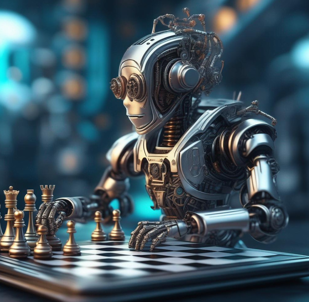 TinyZero: 轻松训练AlphaZero风格的强化学习智能体 - 懂AI