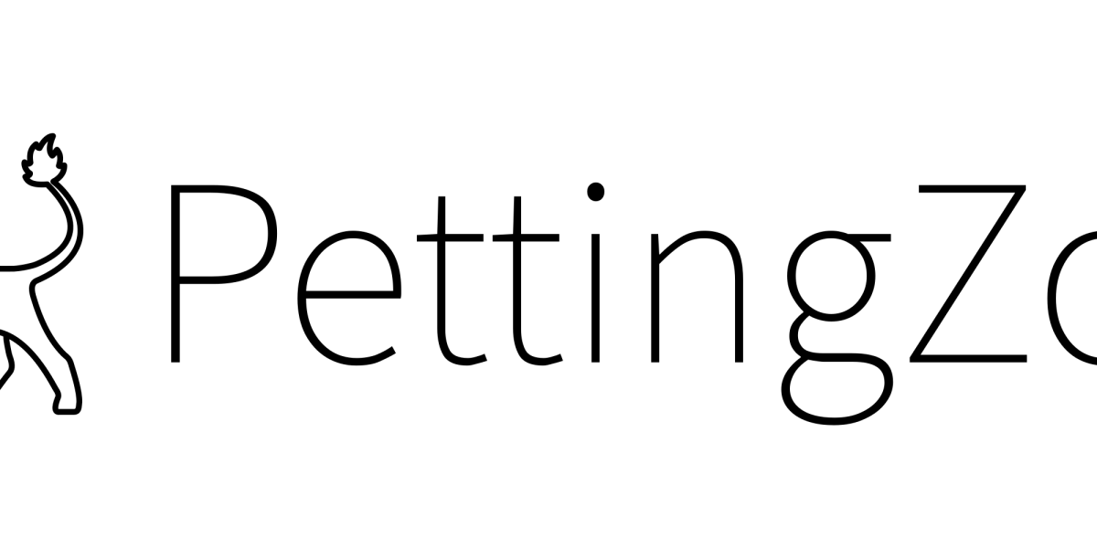 PettingZoo: 多智能体强化学习的标准API和环境库 - 懂AI