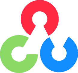 OpenCV与Python深度学习实战:4小时掌握计算机视觉基础 - 懂AI