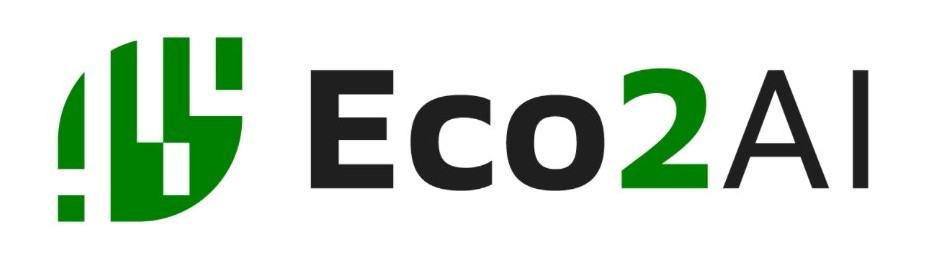 Eco2AI: 迈向可持续AI的第一步 - 机器学习模型的碳排放跟踪工具 - 懂AI