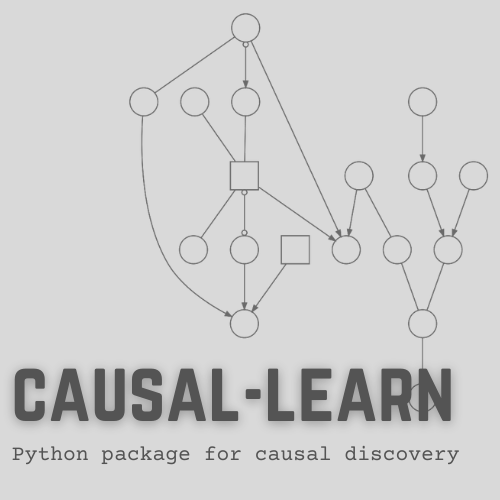 causal-learn: 解锁因果关系的利器 - 懂AI