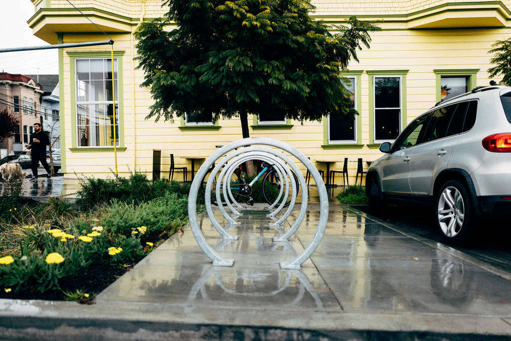 学习现代Python: 掌握Python 3.12+和类型提示 - 懂AI