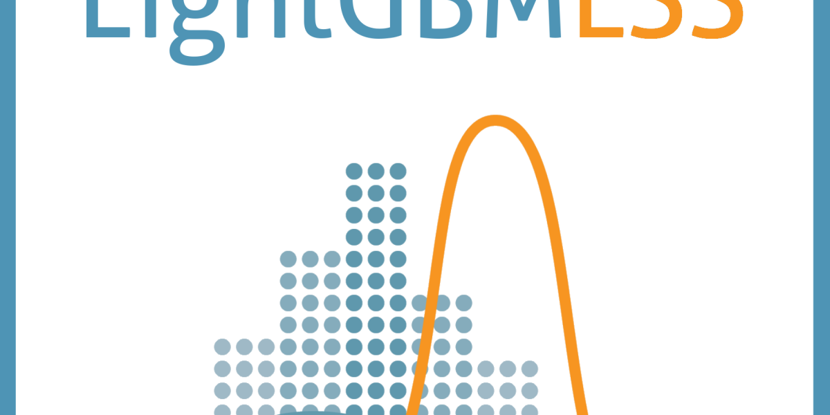 LightGBMLSS: 扩展LightGBM进行概率建模的强大工具 - 懂AI
