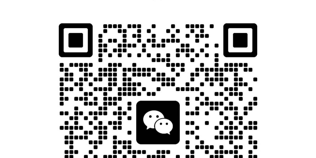 ComfyUI-GPT_SoVITS: 在ComfyUI中实现语音克隆和TTS的强大工具 - 懂AI