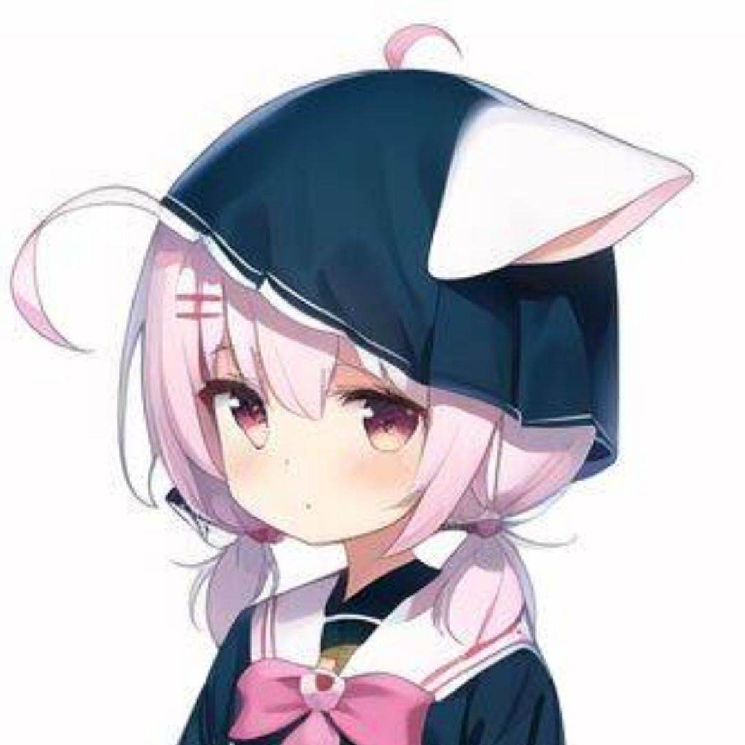 NoneBot-Plugin-NovelAI: 功能丰富的AI绘画插件 - 懂AI