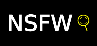 OpenNSFW2: Keras实现的高效NSFW内容检测模型 - 懂AI