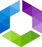 Falcor: Netflix的高效数据获取JavaScript库 - 懂AI