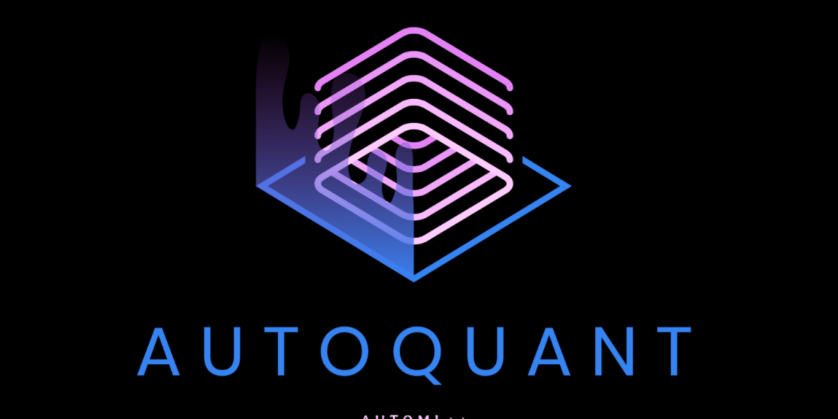 AutoQuant: R包用于自动化机器学习、预测、模型评估和模型解释 - 懂AI