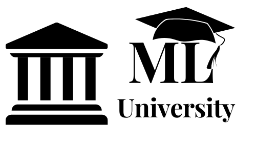 Machine Learning University: 开放式在线学习平台 - 懂AI