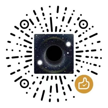 WeChatFerry: 一个强大的微信机器人框架 - 懂AI