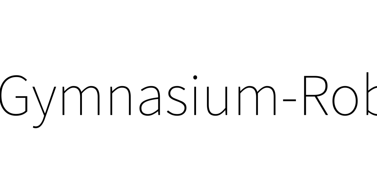 Gymnasium-Robotics: 强化学习中的机器人仿真环境集合 - 懂AI