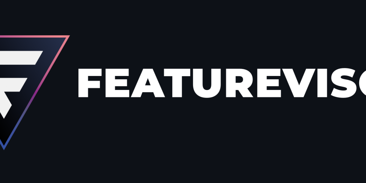 Featurevisor：为开发者打造的功能管理利器 - 懂AI