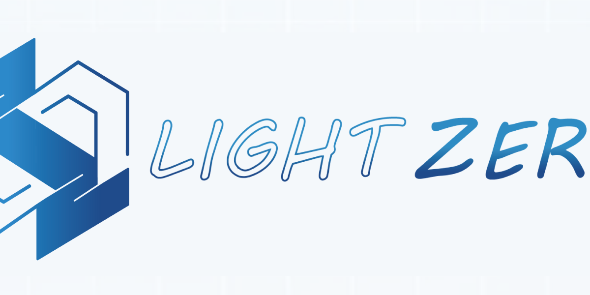 LightZero: 结合蒙特卡洛树搜索与深度强化学习的轻量级算法工具包 - 懂AI