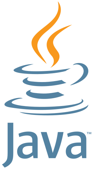 Awesome Java: 一个精选的Java框架、库和软件列表 - 懂AI