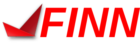 FINN: 快速、可扩展的FPGA量化神经网络推理框架 - 懂AI