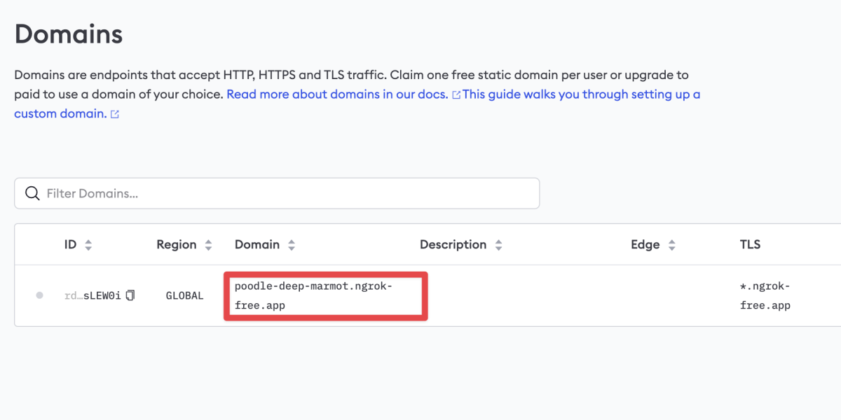 LangServe与Ollama: 本地部署和使用开源大语言模型 - 懂AI